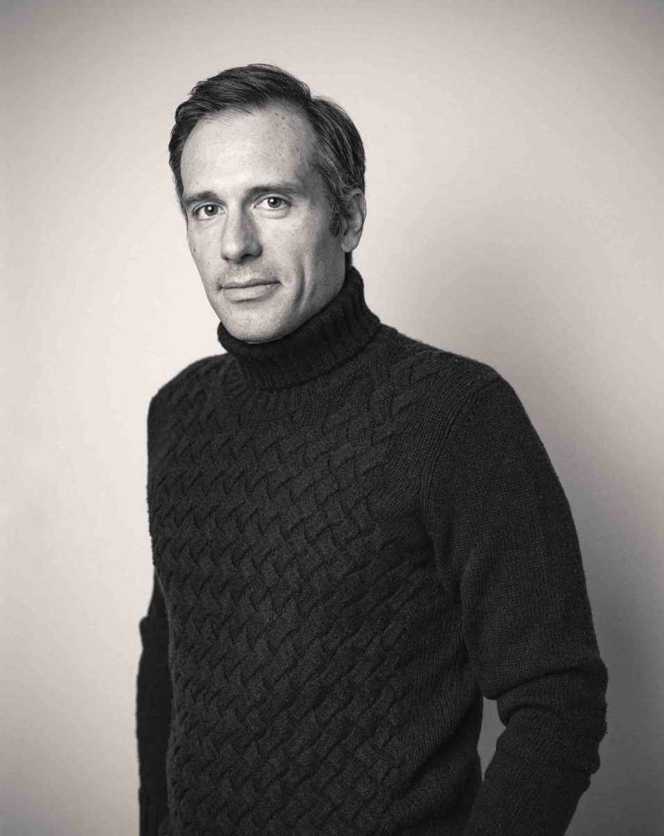 Giorgio Bulgari, the legacy of jewellery - ALL-I-C