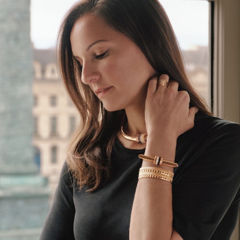 Archives des Isabelle Doyen - ALL-I-C